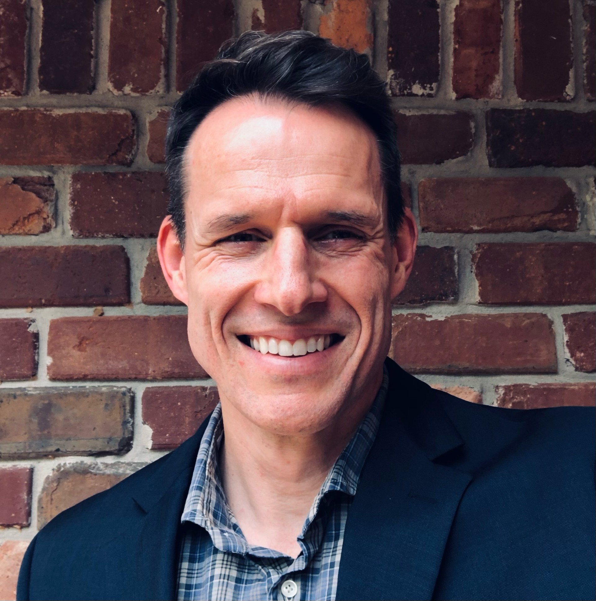 Guest Lecturer: Samuel L. Perry | Hillsdale College Sociology